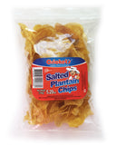 CRIKETS - Chips & Snacks – PAISANAS