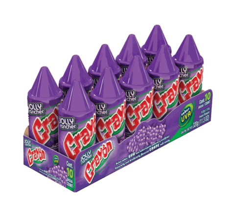 LORENA - Crayon Candy – PAISANAS