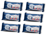 Alfajores JORGITO_Alfajores Argentinos_Alfajor Cookies – PAISANAS